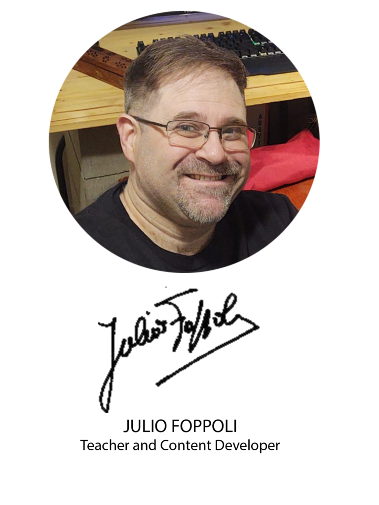 PERSONAL COACHING Original – Spanish Like a Pro!