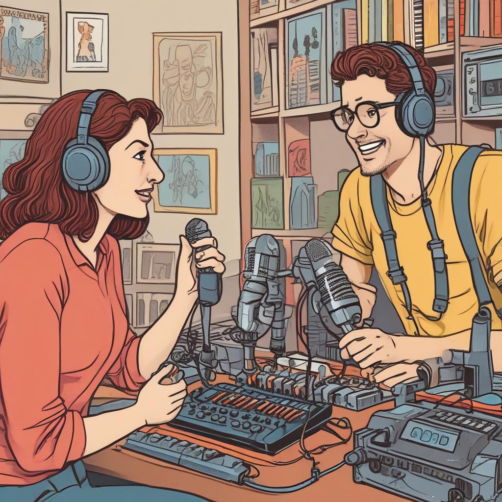 INDEX: Beginners to Pre-Intermediate (A1-A2) – Spanish Like a Pro!