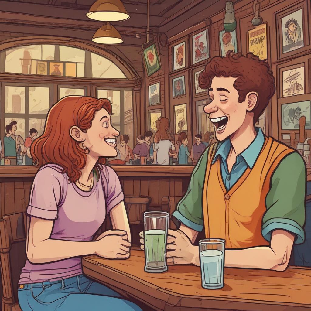 INTERMEDIATE(B1-B2) – Spanish Like a Pro!