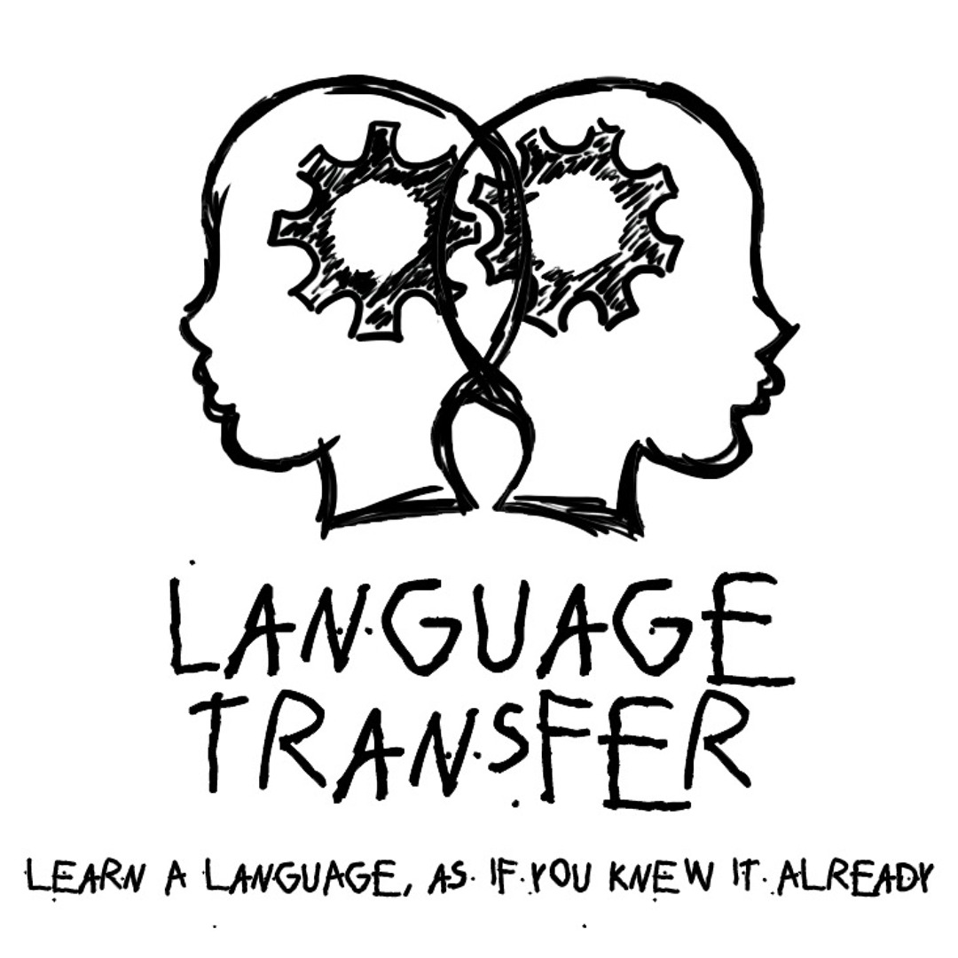05. LANGUAGE TRANSFER – Spanish Like a Pro!